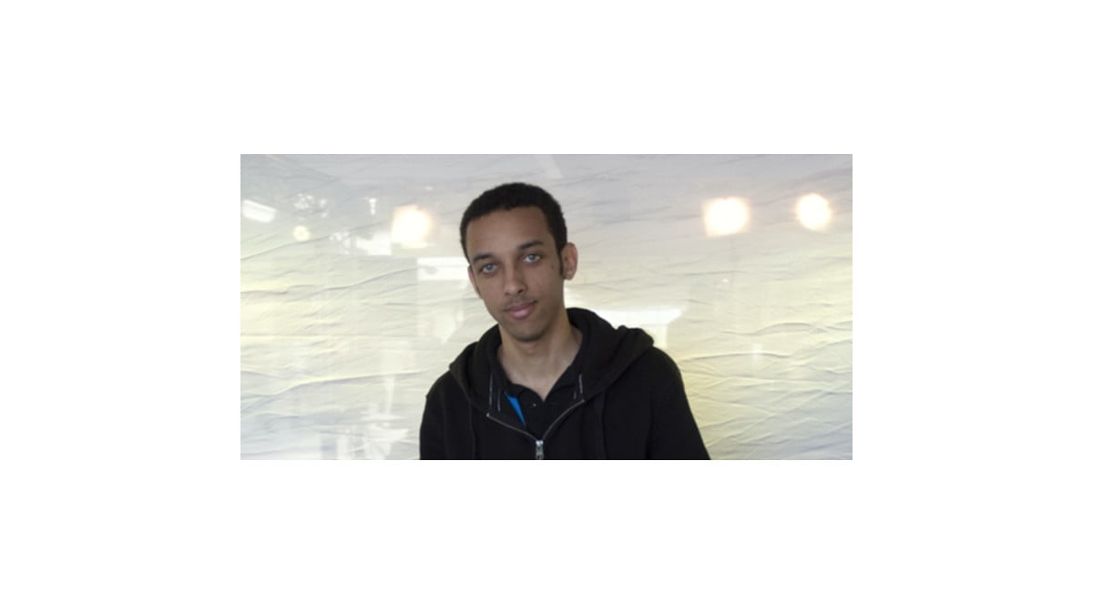 KenZy prend sa retraite - Millenium