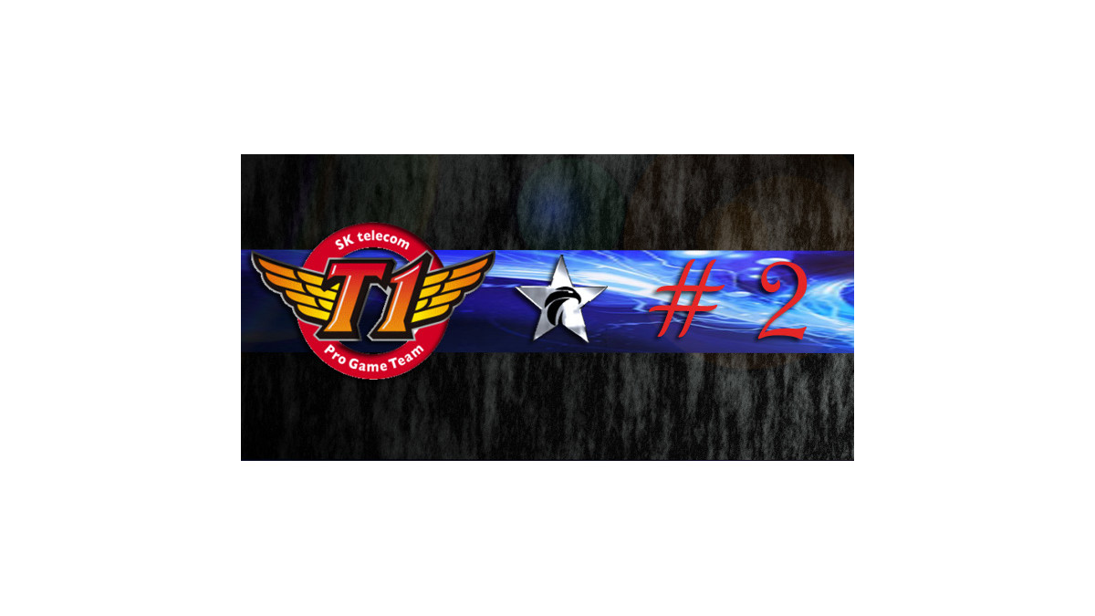 La structure STK T1 recrute - Millenium