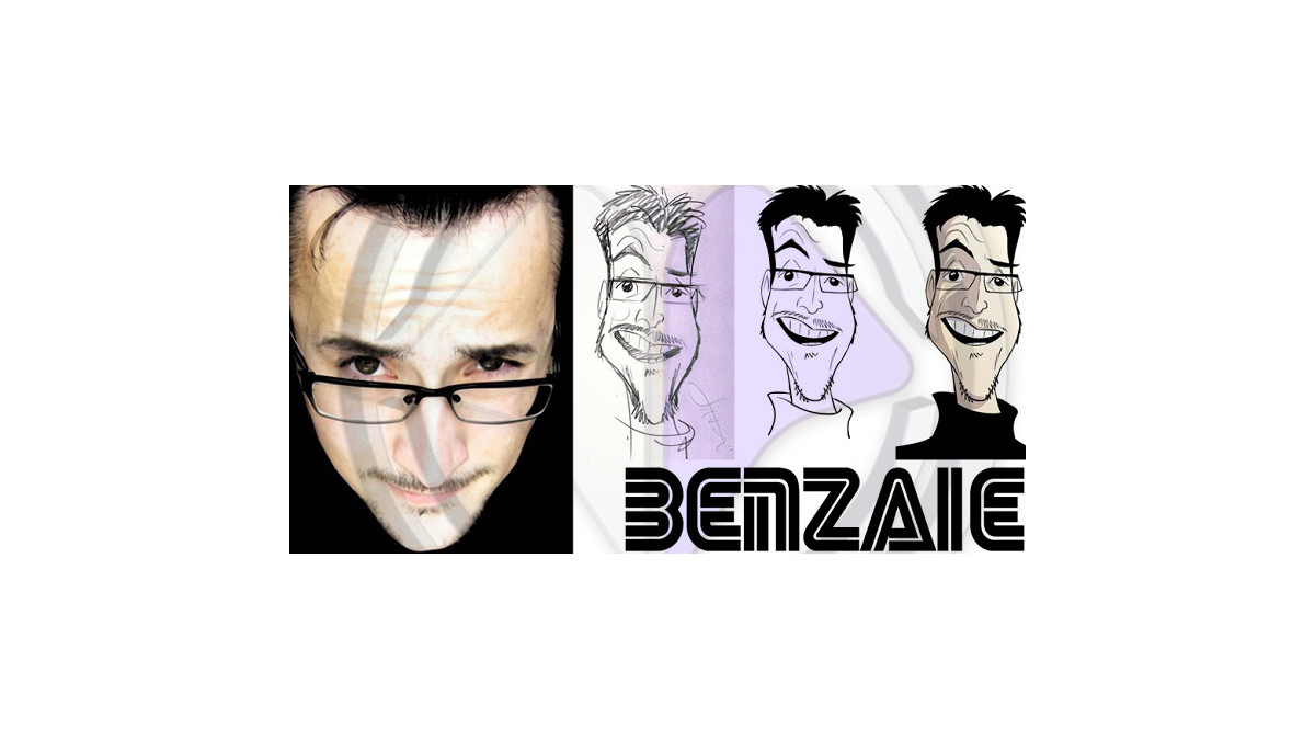 Benzaie et Oody en Live samedi soir ! - Millenium