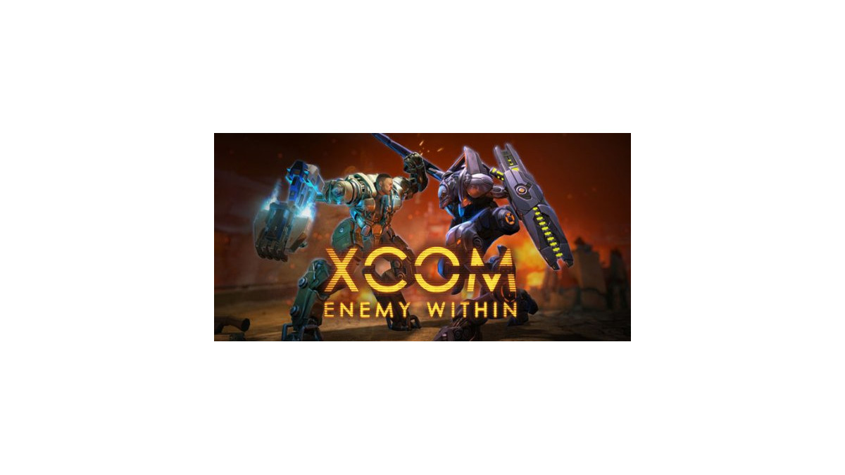 Xcom: Enemy Within - Test - Millenium