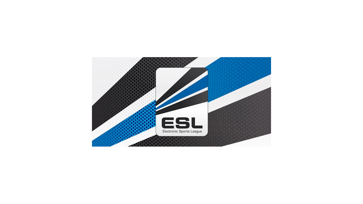 CM Storm Go4Sc2 Finale Novembre 2013 - Millenium