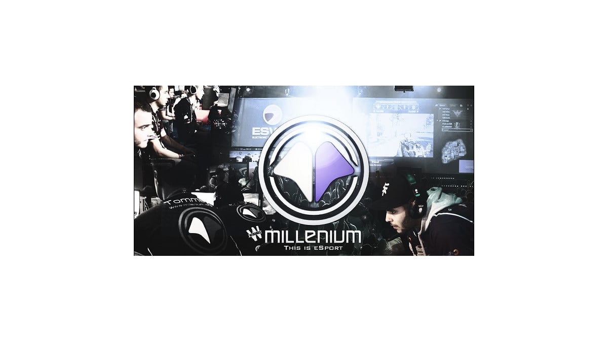 Bilan Call of Duty 2013 Millenium - Millenium