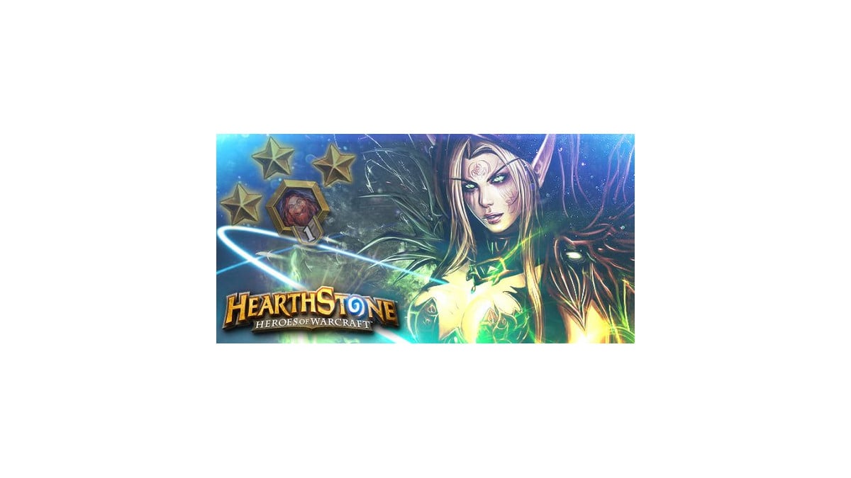 Voleur miracle - Millenium