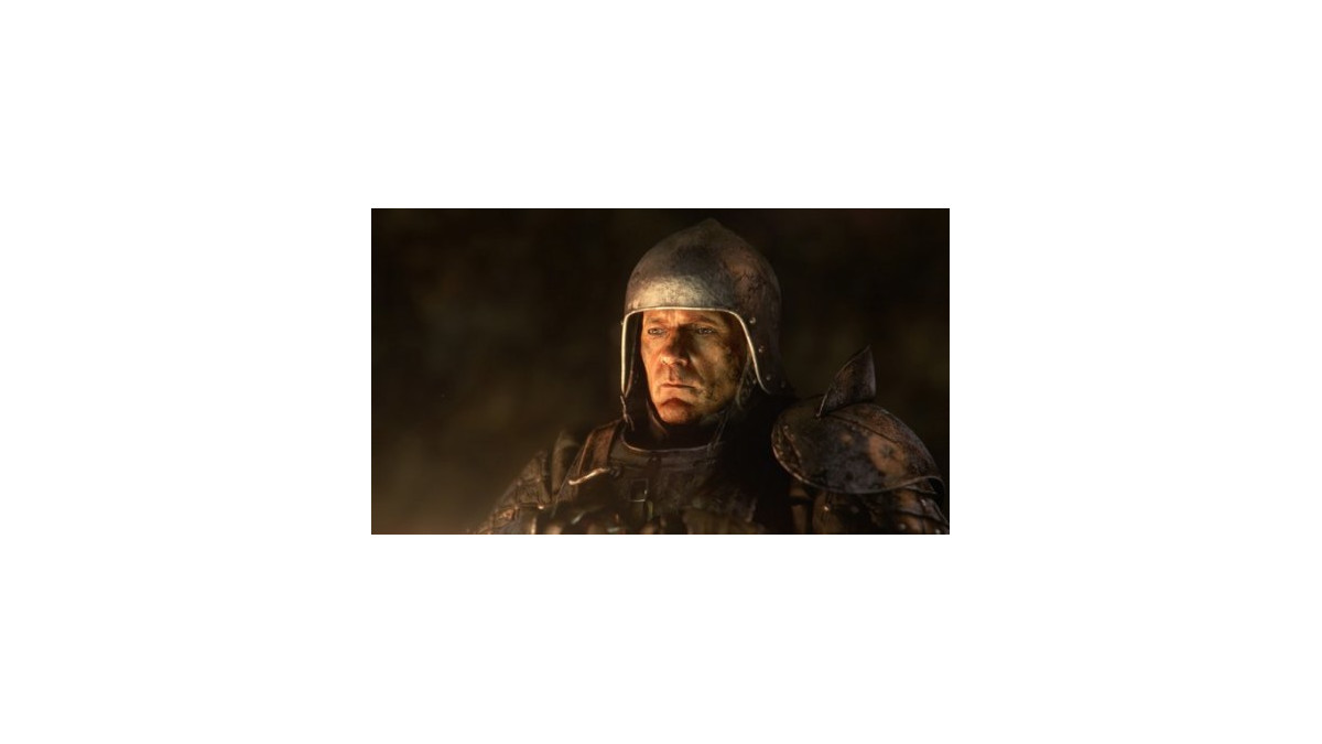 Deep Down trailer infos vidéo capcom - Millenium