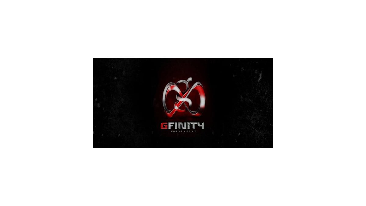 Gfinity 3 COD : Informations - Millenium