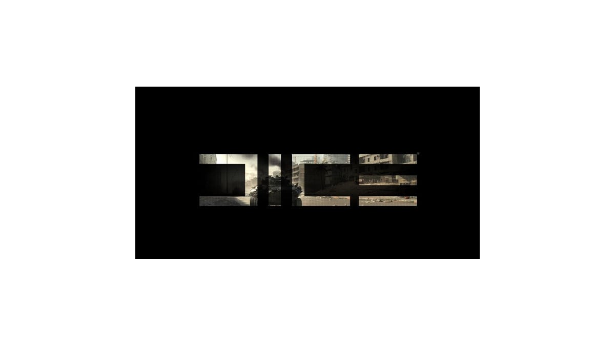BF4: Dice s'exprime sur le Netcode - Millenium