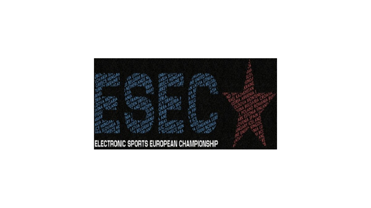 ESEC 2014 CS:GO - Millenium