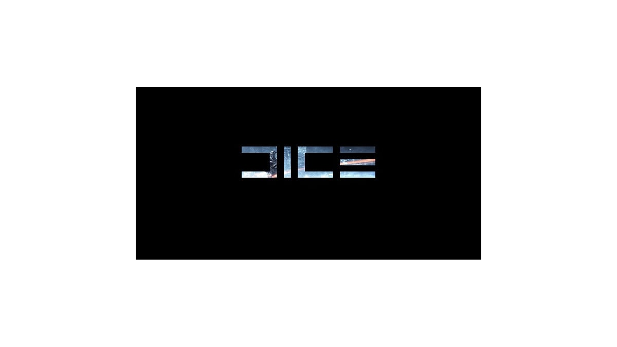 DICE s'exprime sur les lags - Millenium