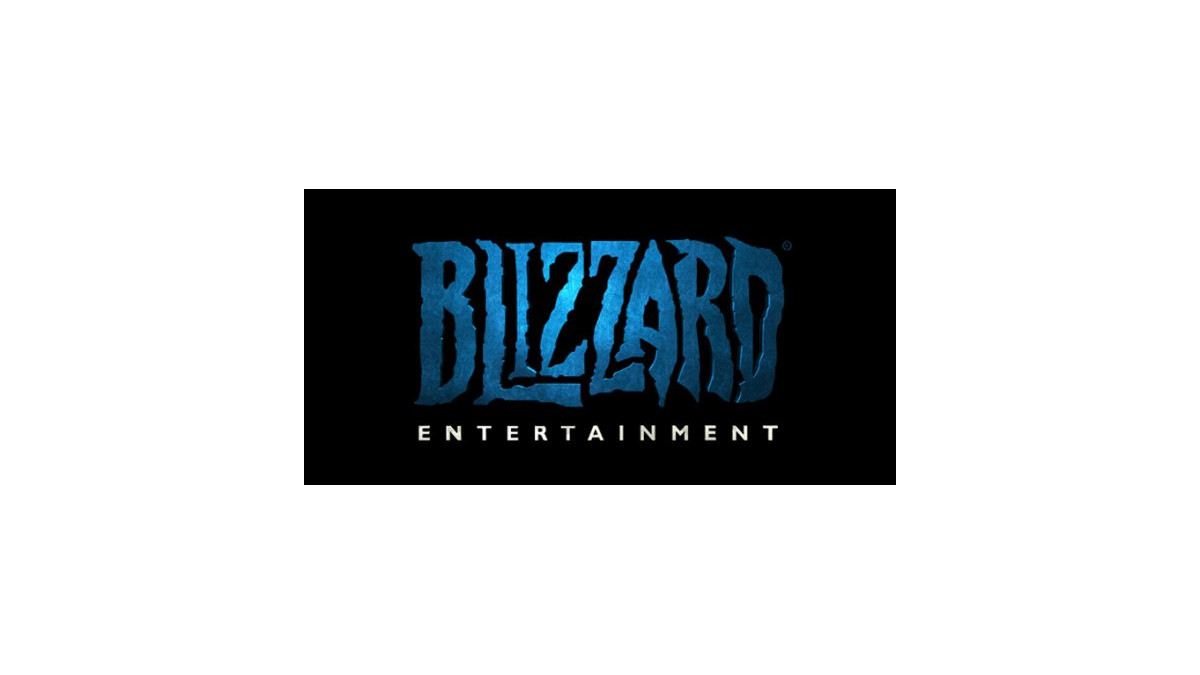 RoS : Messages Officiels de Blizzard - Millenium