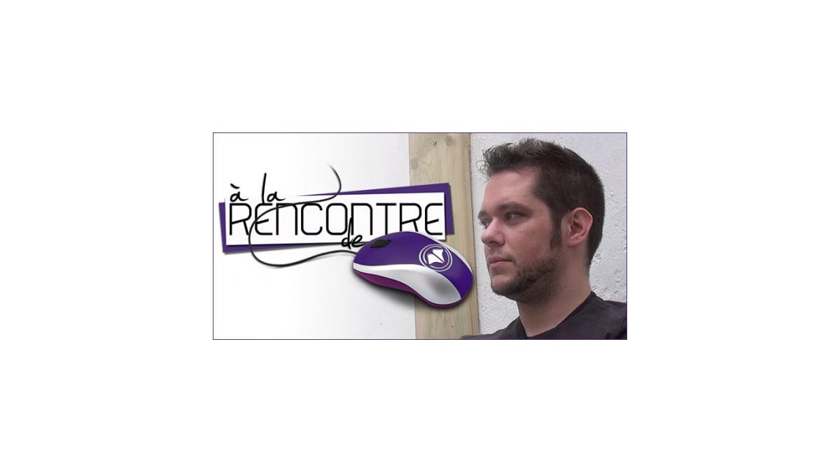 À la rencontre d'Adelscott - Millenium