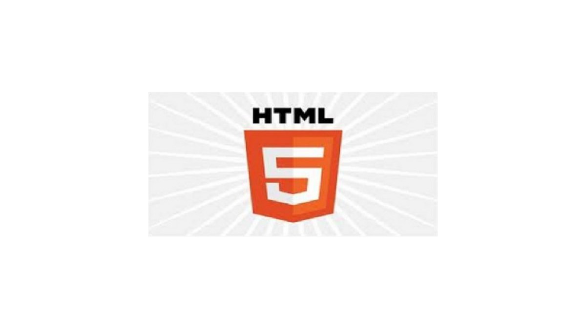 L'expérience HTML5 - Millenium