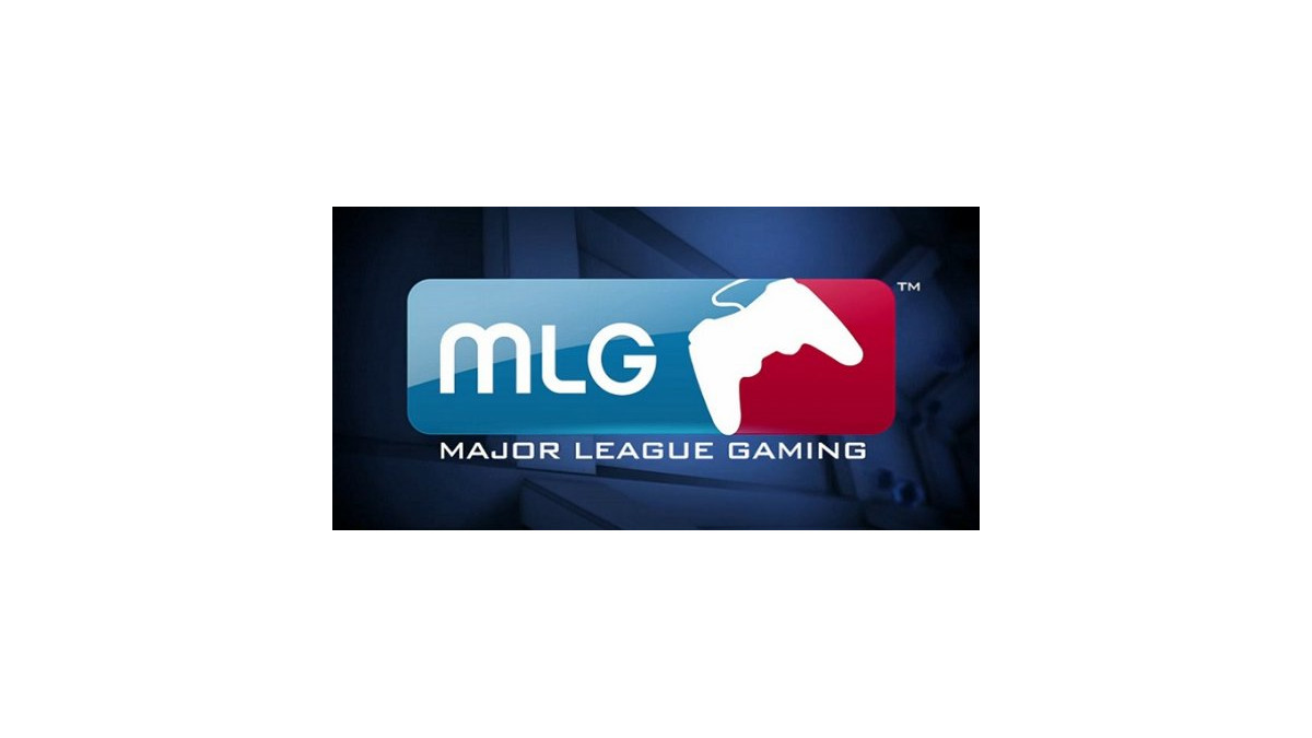 Pro Points : MLG Call of Duty Pro 2014 - Millenium