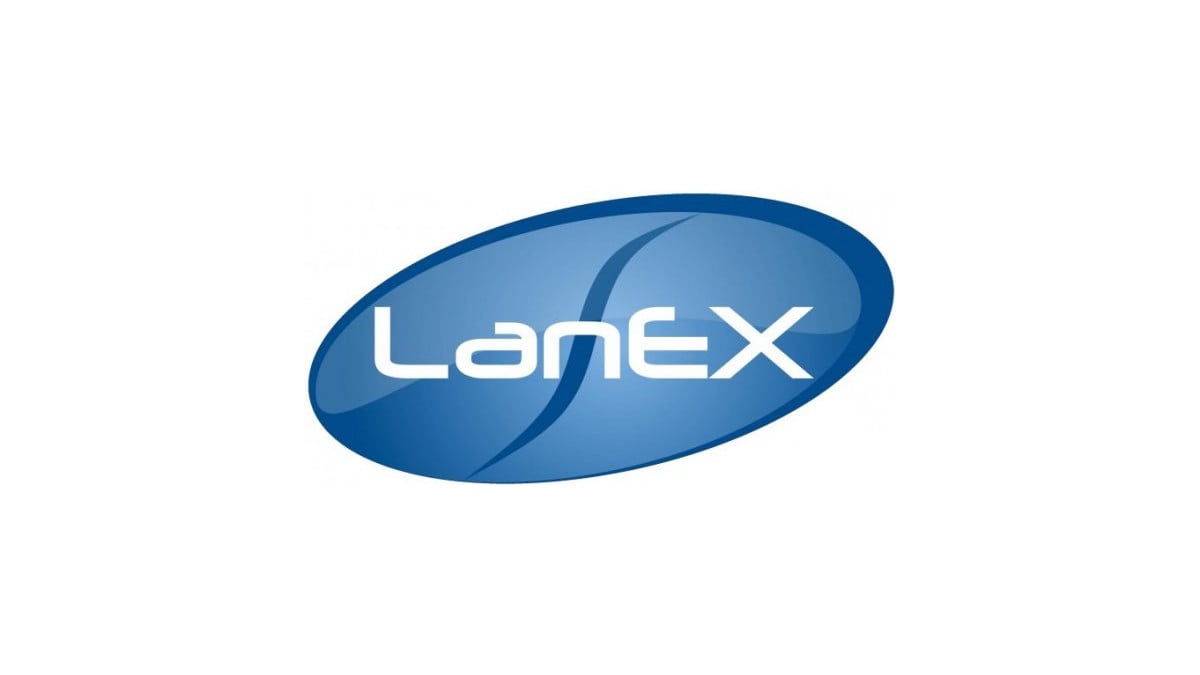 LanEx #19 CS:GO - Millenium