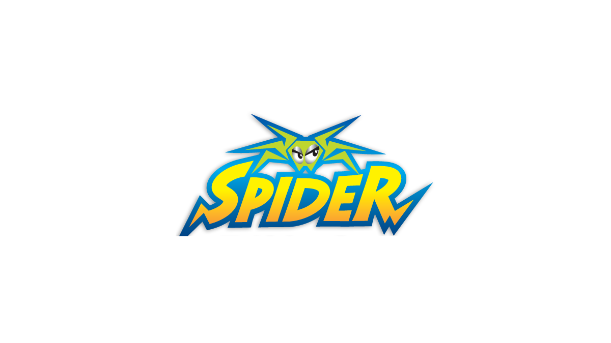 Ruin rejoint Wayi Spider - Millenium