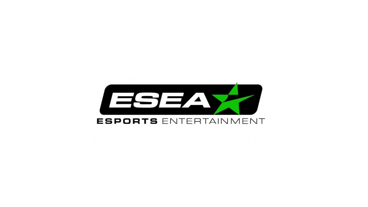 ESEA Main XVII EU - Millenium