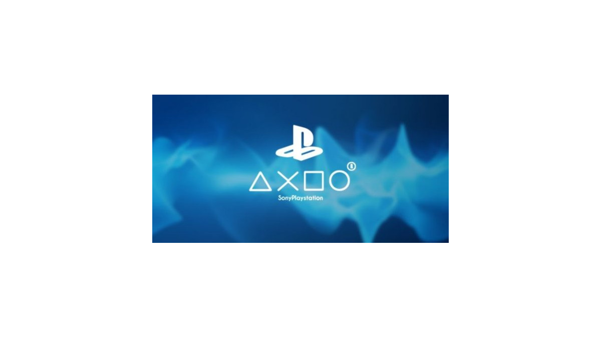 Gamescom 2014 : Conférence Sony - Millenium