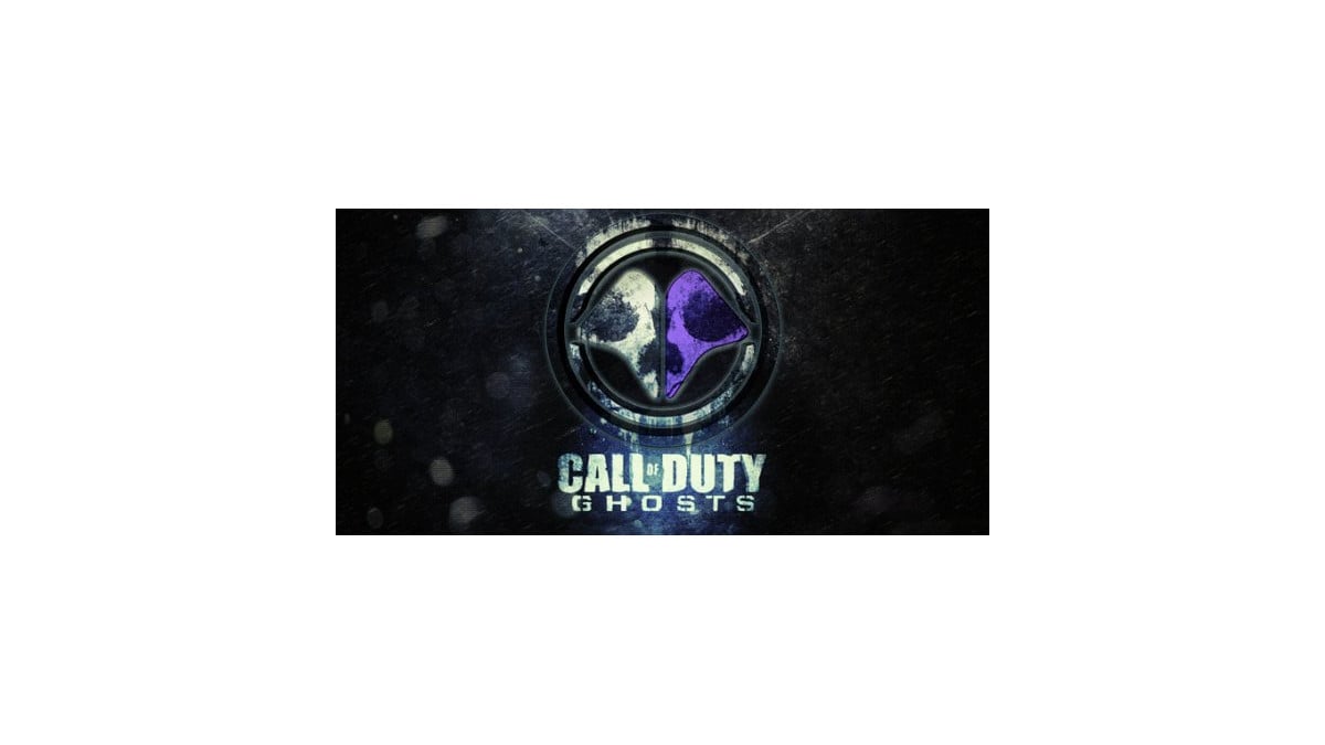 LowAn quitte Millenium, nouvelle Team - Millenium