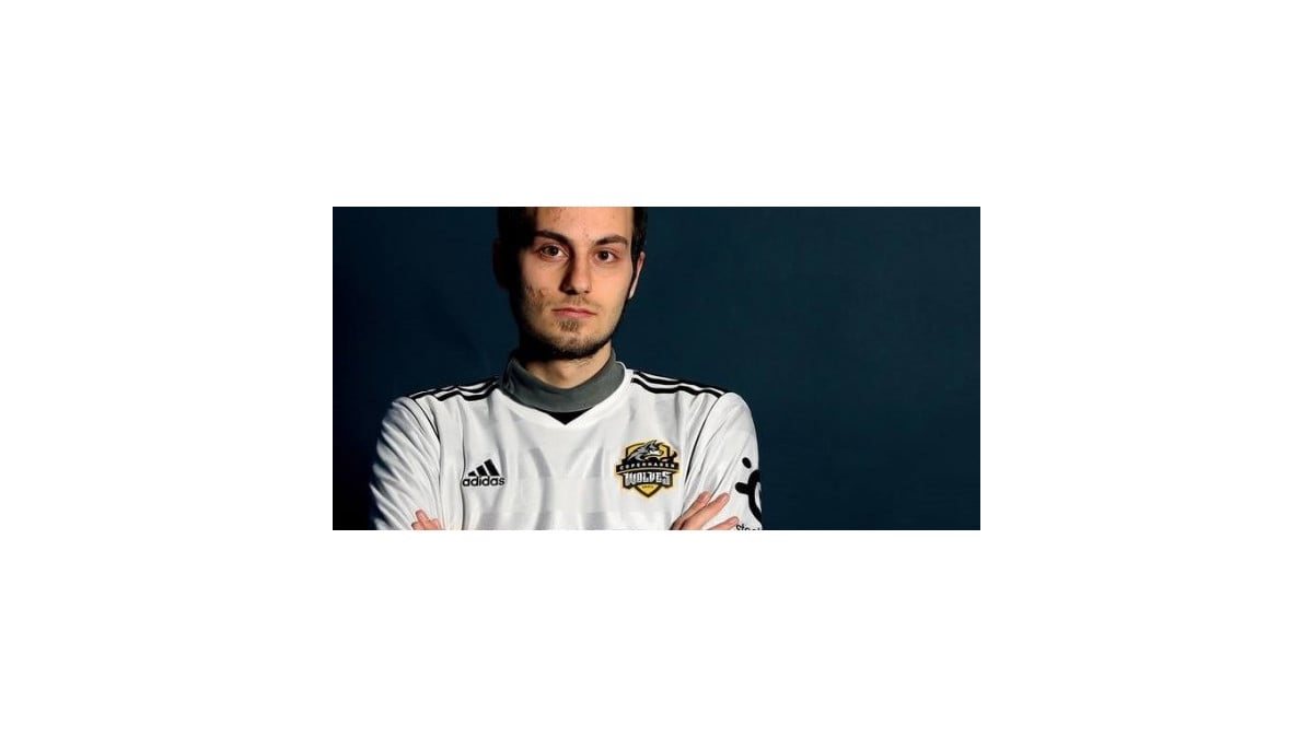 FORG1VEN cherche une nouvelle équipe - Millenium