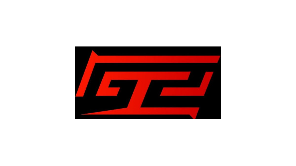 LastShadow et Gamers2 en désaccord - Millenium