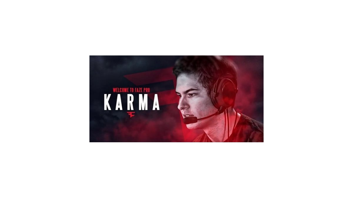 Karma Highlights : Call of Duty - Millenium