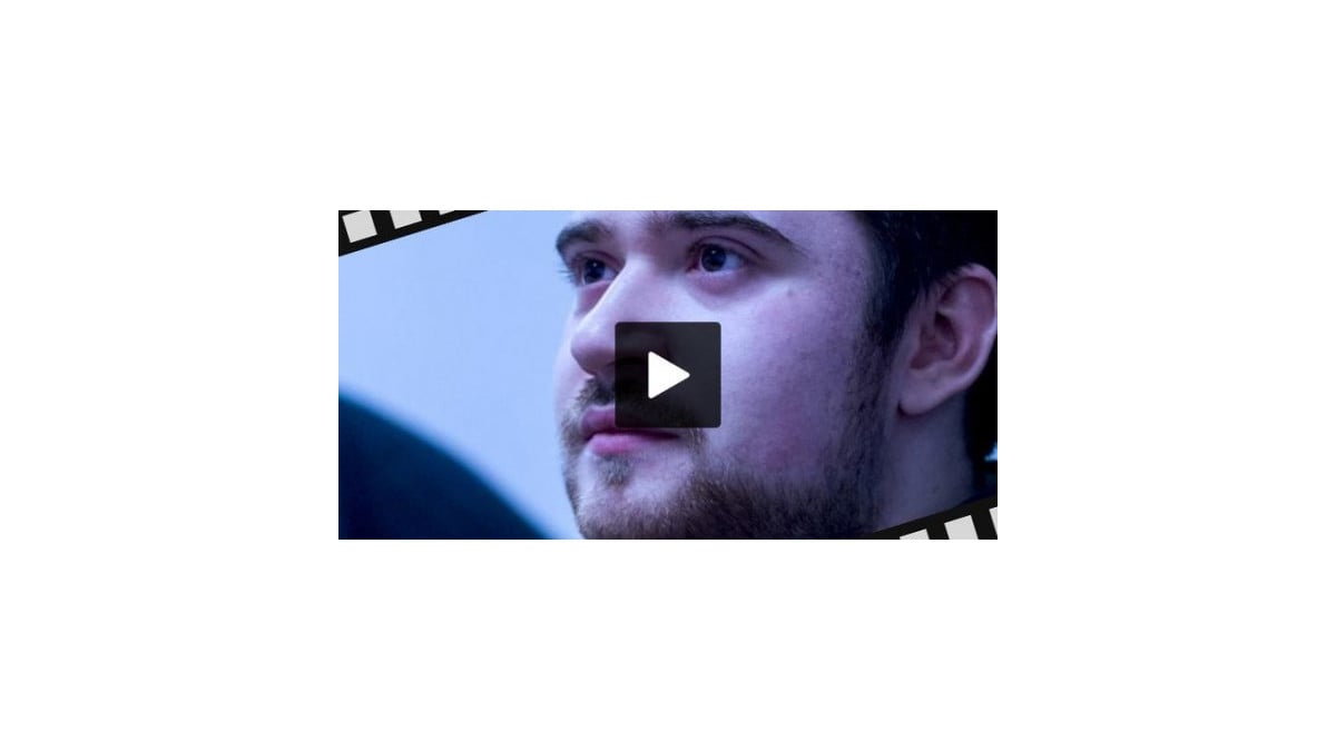 Milithium streamer Millenium - Millenium