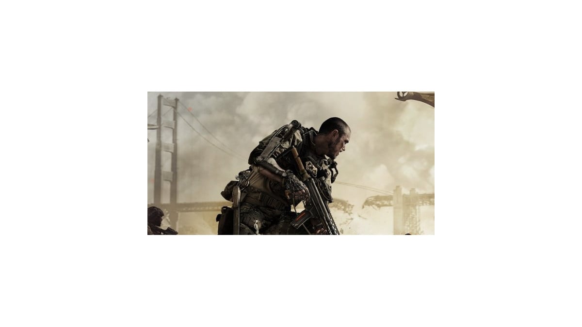 AW : 4 personnages révélés - Millenium