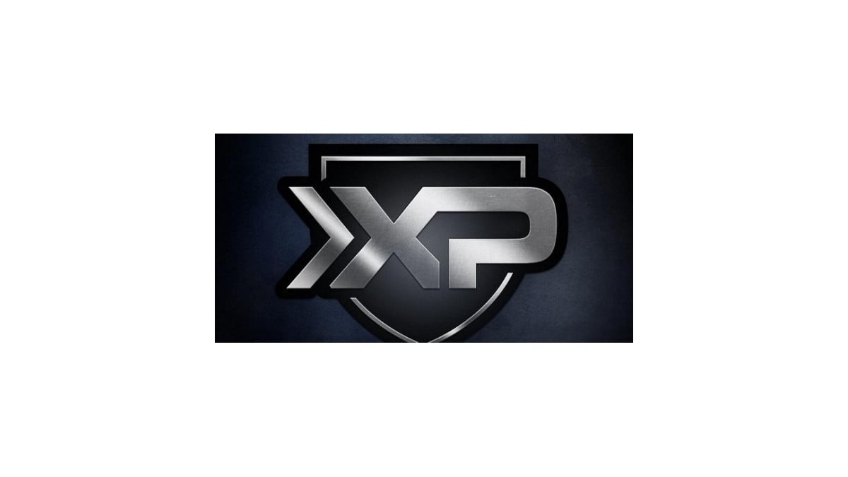 Double XP Black Op 2 Ghosts - Millenium