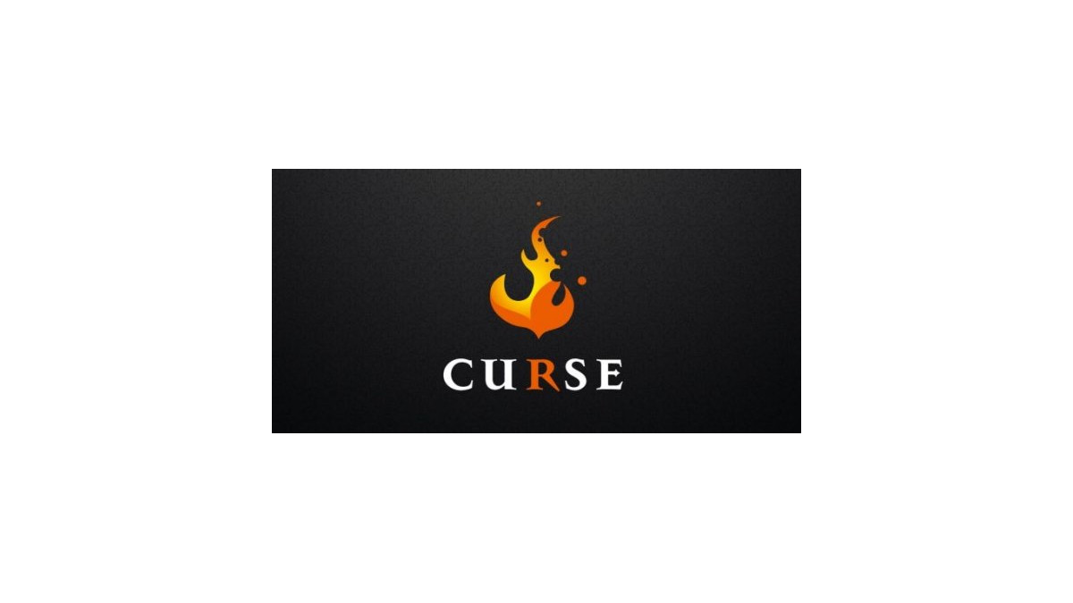 Curse envisage un changement de régime - Millenium