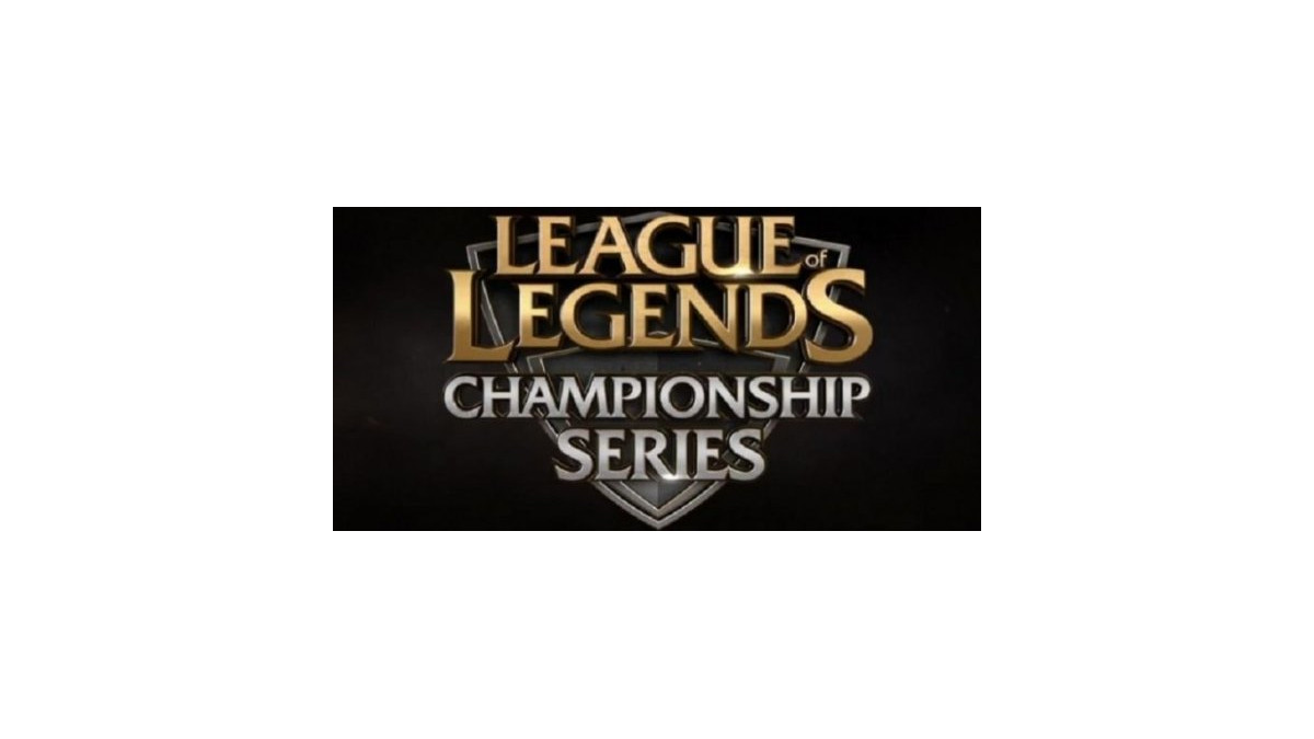 LCS Expansion Tournament NA - Millenium