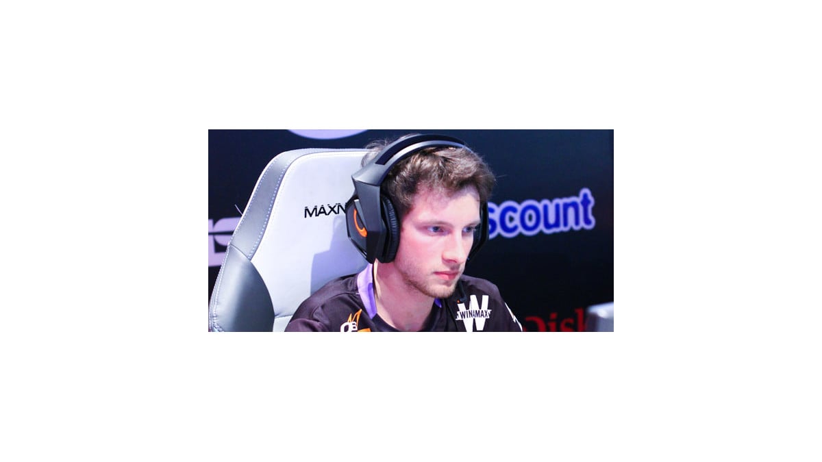 Squeeze quitte Millenium Spirit - Millenium