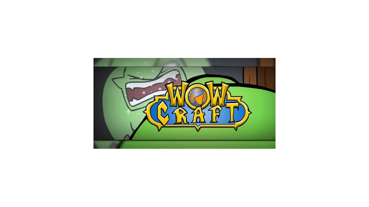 WoWcraft : Episodes 16 et 17 - Millenium