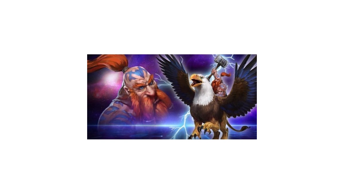 Guide Falstad - Millenium