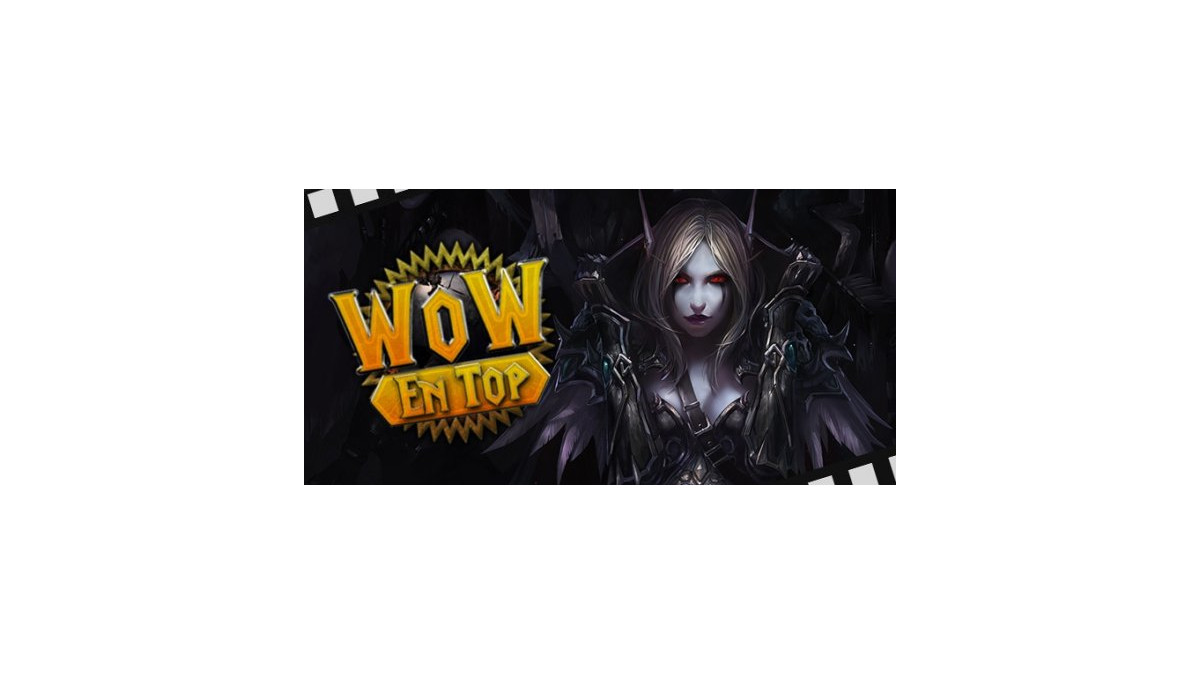 WoW en Top : PNJ les plus charismatiques - Millenium