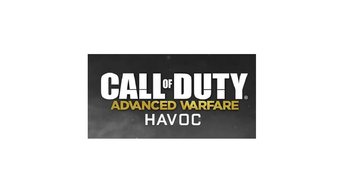 Le DLC Havoc repoussé au 3 mars sur PC - Millenium
