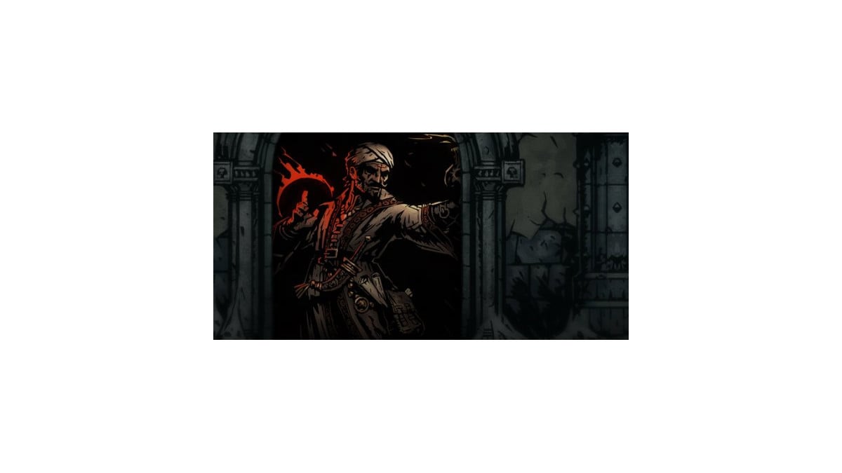 Occultist, Occultiste : Guide de classe - Millenium