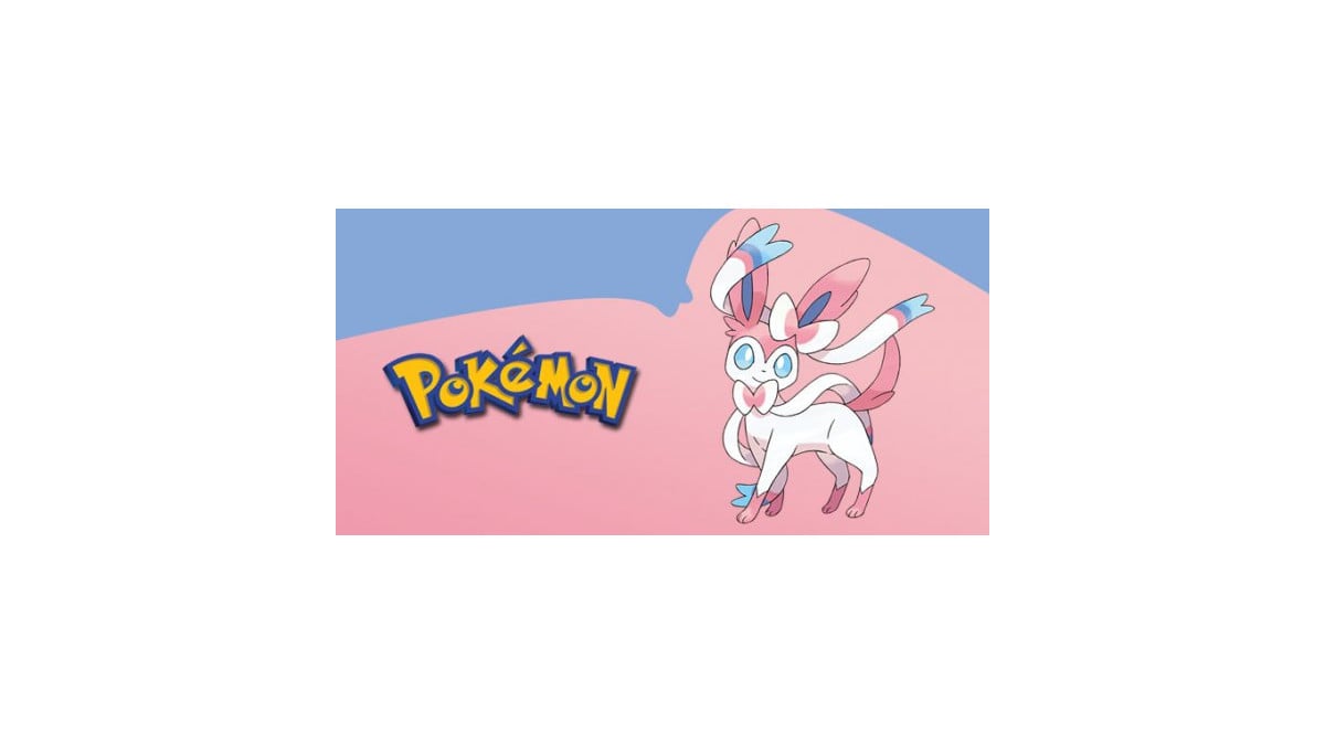 Nymphali, Pokémon XY et ROSA, Strat - Millenium