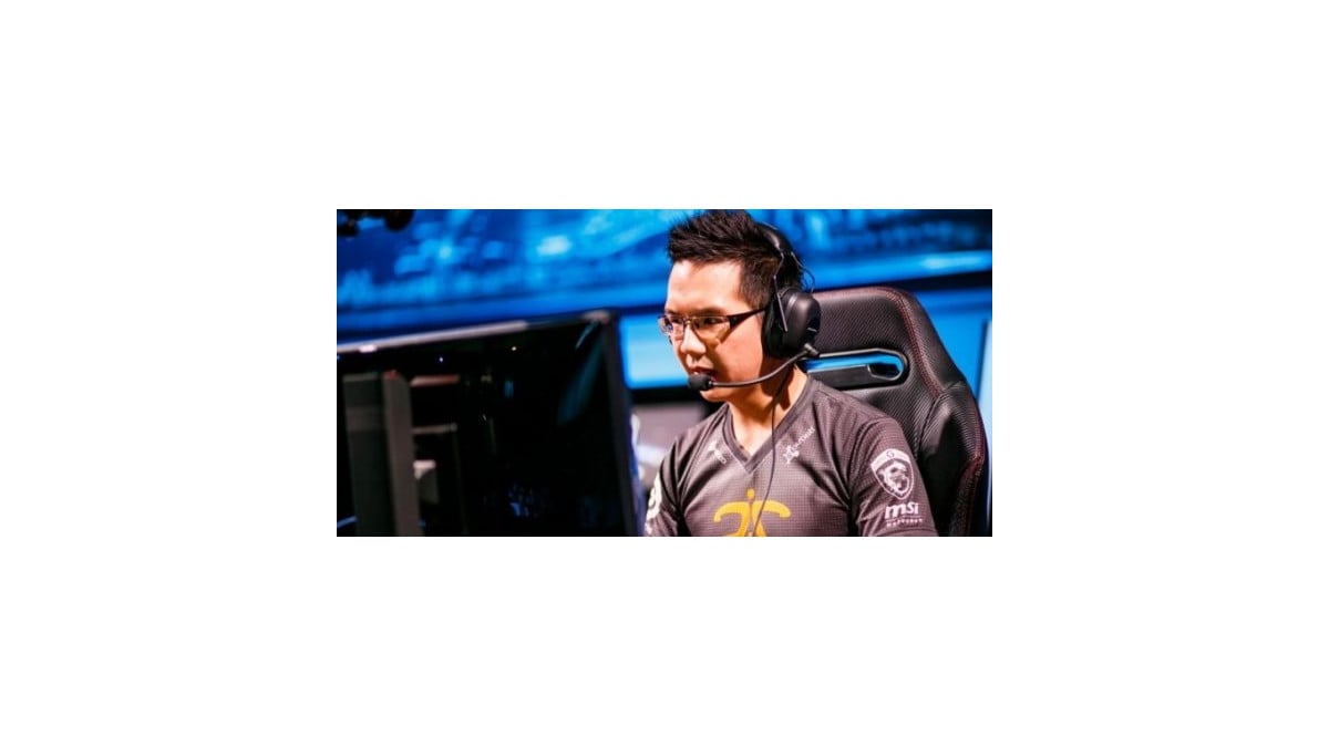 YellOwStaR, carrière et parcours - Millenium