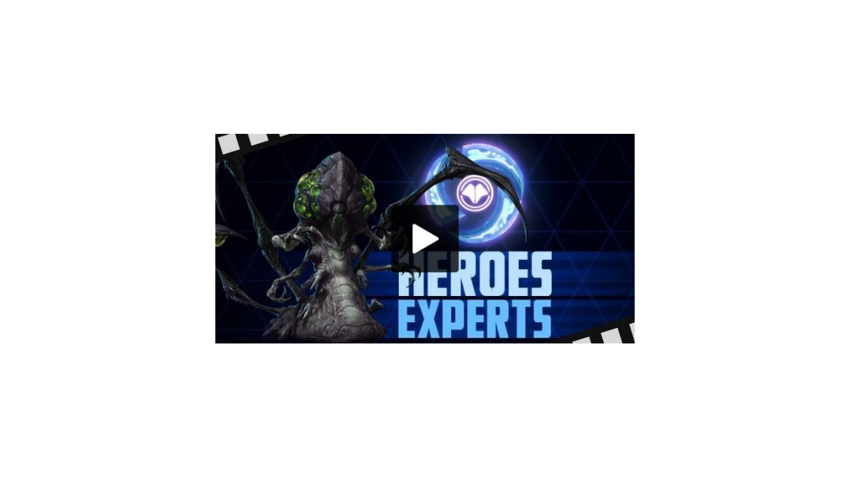 Guide vidéo - Abathur backdoor - Millenium