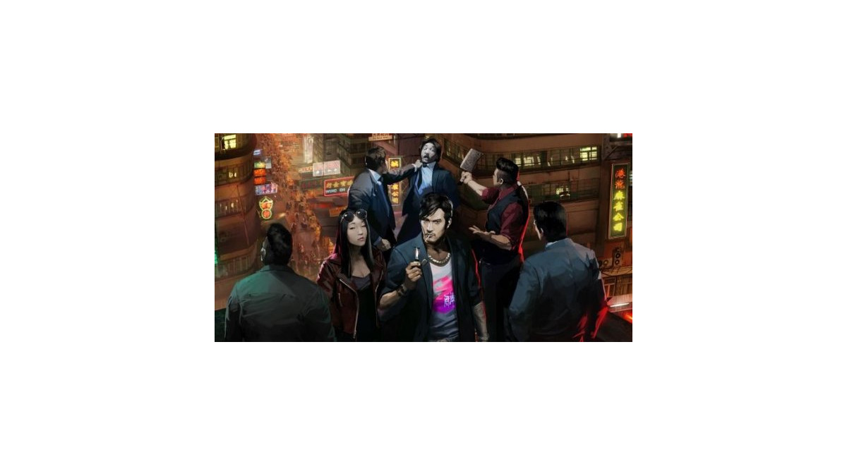 Un trailer du Free To Play Triad Wars - Millenium