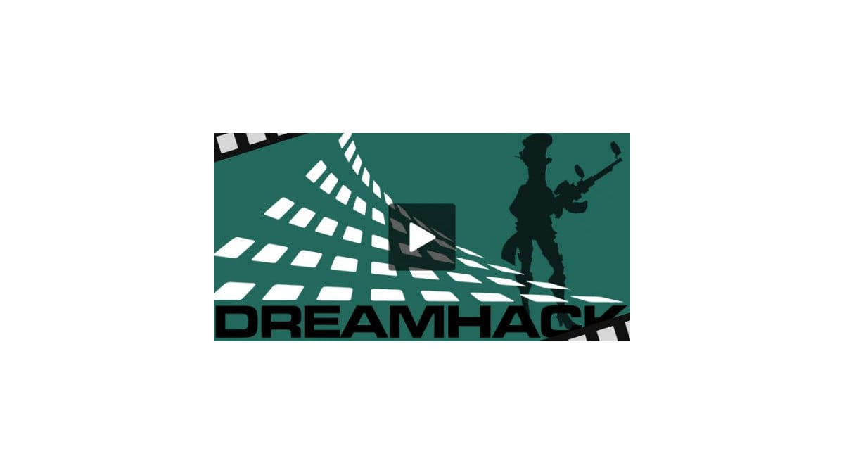 DreamHack 2015 : vidéos League of Legends - Millenium