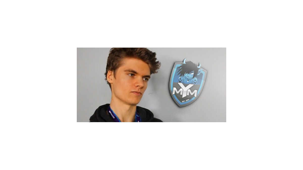 Mimer quitte MeetYourMakers - Millenium