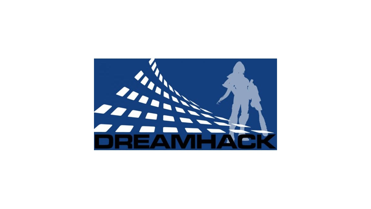 Review DreamHack Tours 2015 - HotS - Millenium