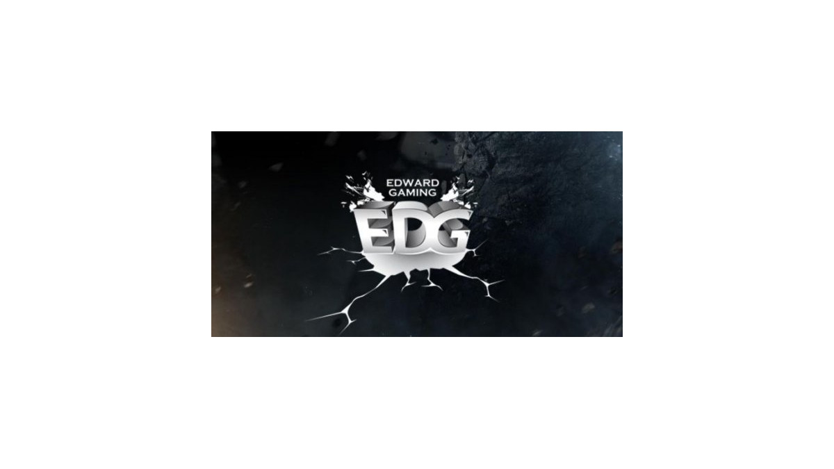 EDG recrute deux nouveaux remplaçants - Millenium