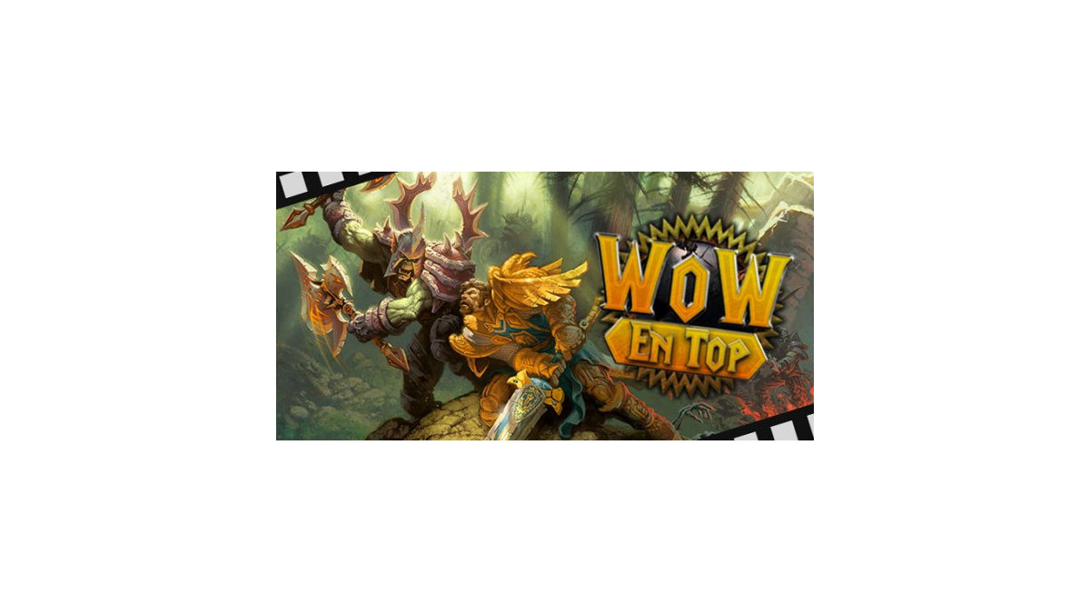 WoW en top n°57 : Les classes OP en PvP - Millenium
