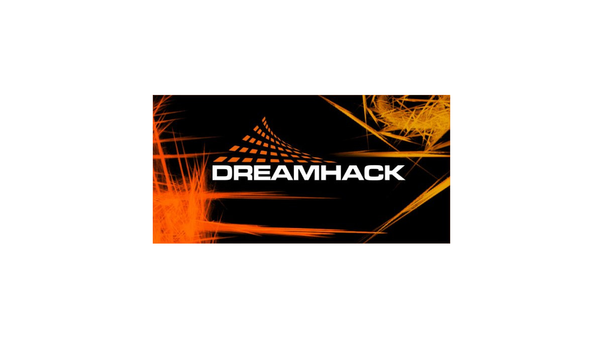 Dreamhack Summer 2015 - Millenium
