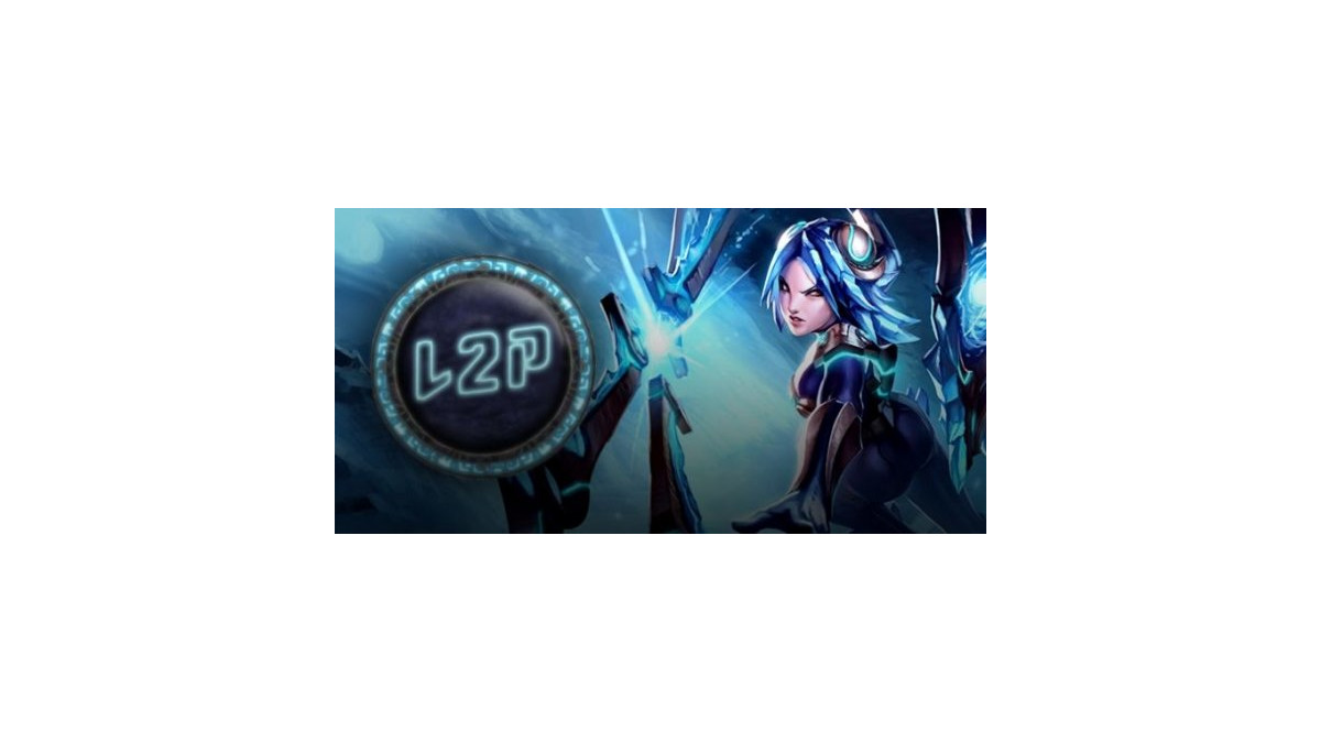 Irelia Top, Guide Vidéo - Millenium