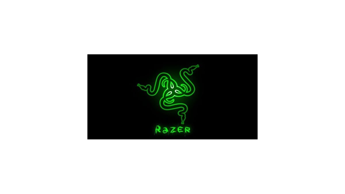 Razer devient sponsor des SKT T1 - Millenium