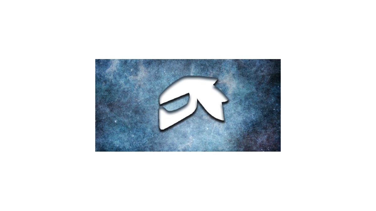 Shemek remplaçant chez imG pour la FEST - Millenium