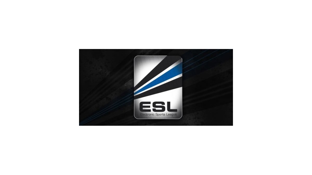 L'ESL s'explique sur son ranking - Millenium