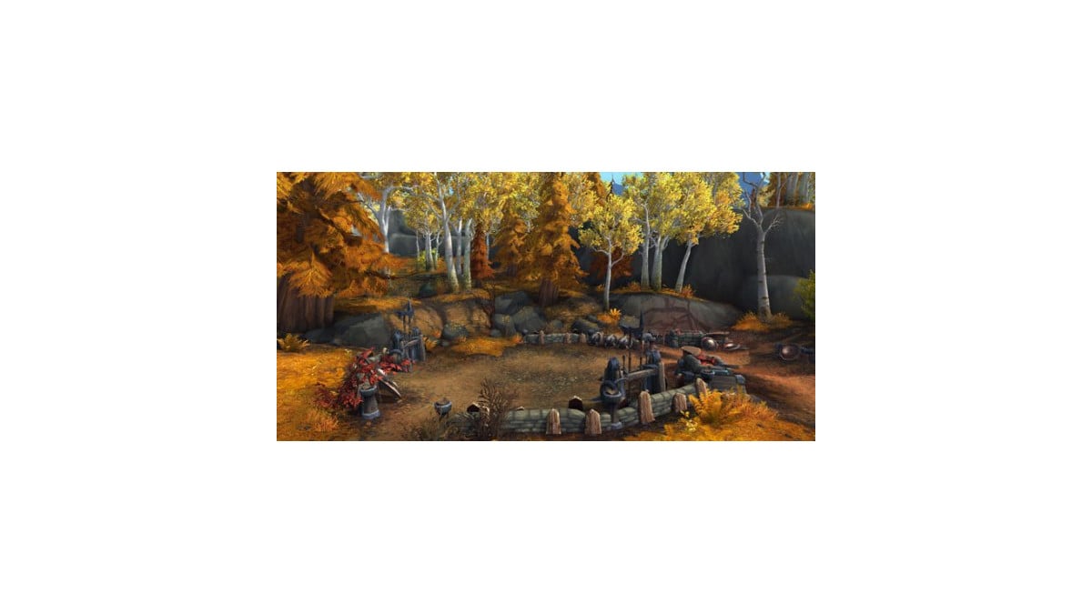 Tornheim - Millenium